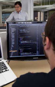 Industria del Software durante el 2020: ¿cuál es la situación del sector?