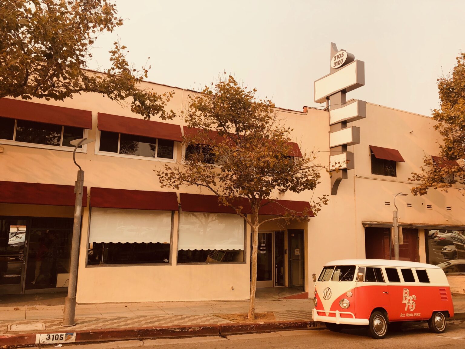 Blue Ribbon Sport: los comienzos de la historia de Nike, el imperio ...