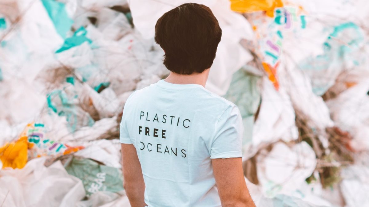 Neutralidad de plástico: empresas argentinas que recupe