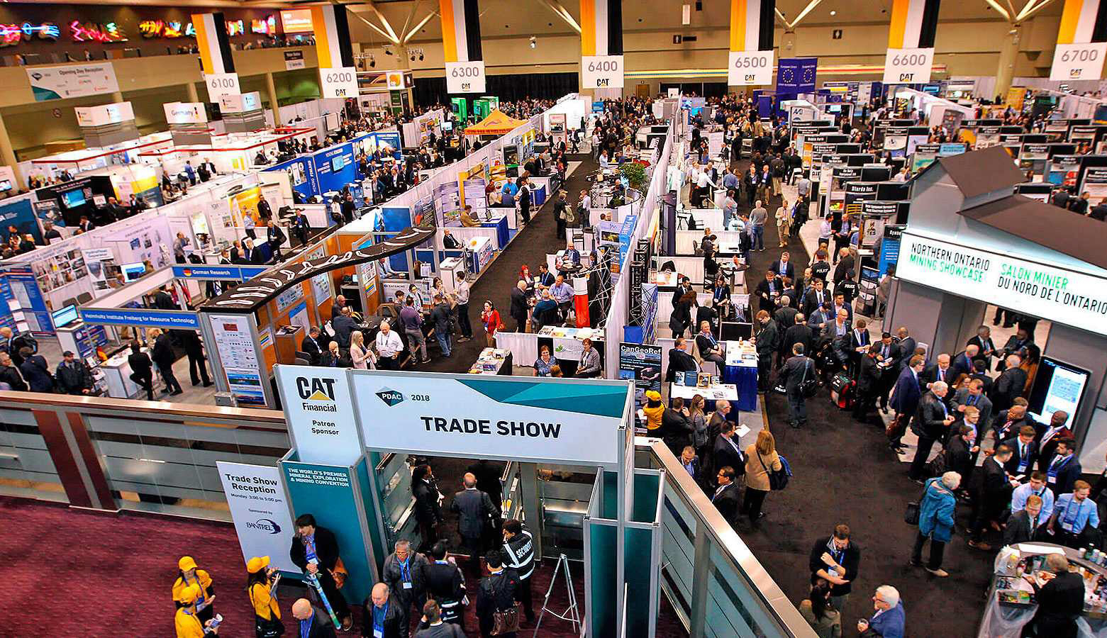 Argentina puede convertirse en el segundo productor mundial de litio