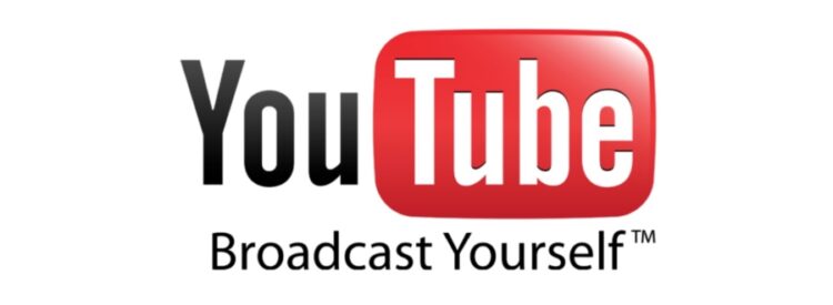 La historia de YouTube: desde su creación hasta convertirse en un ...