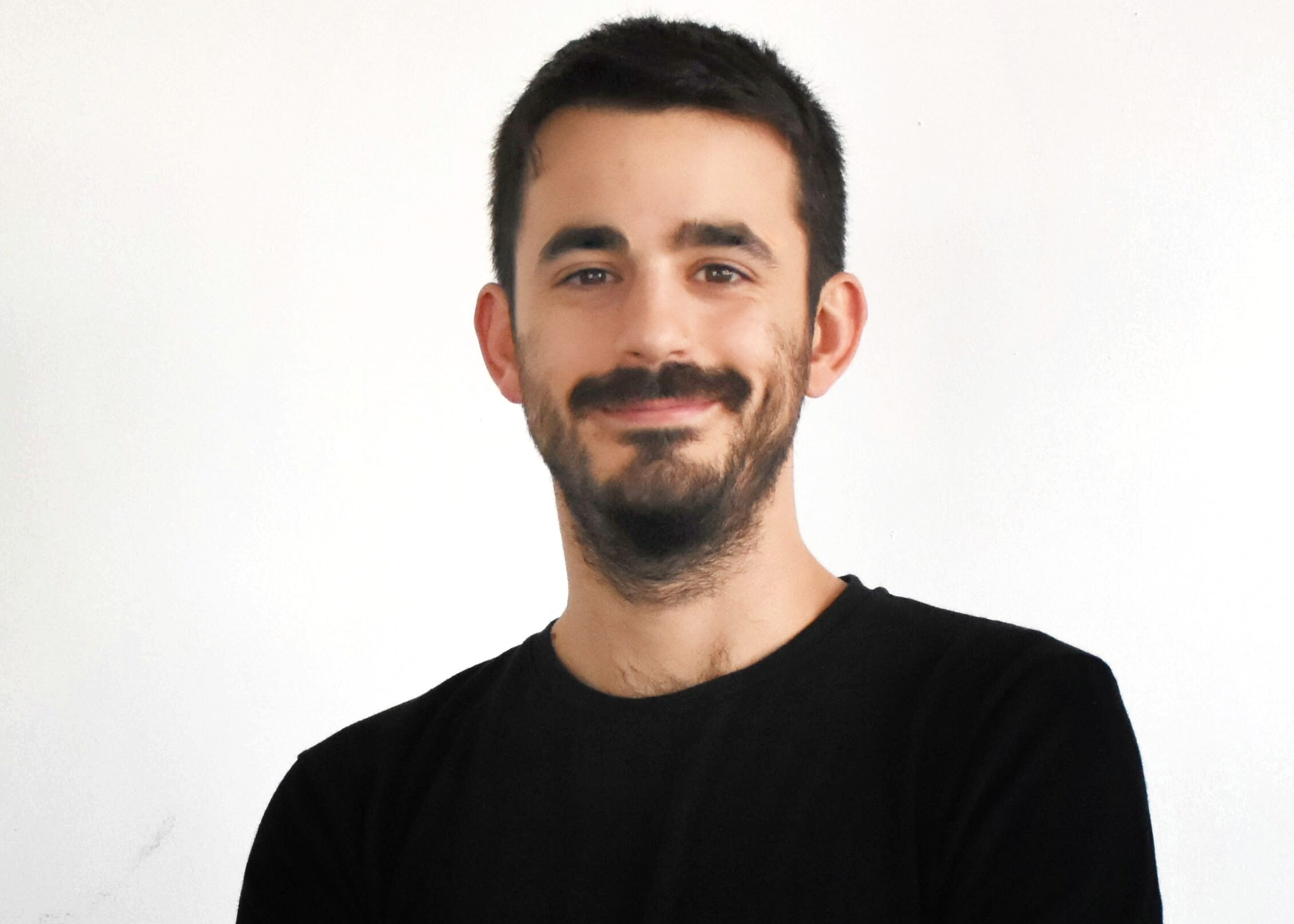 Llegó la hora de los biomateriales en Argentina