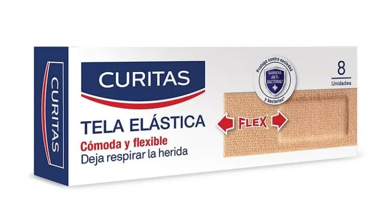 10 marcas de producto que se volvieron palabras genéricas